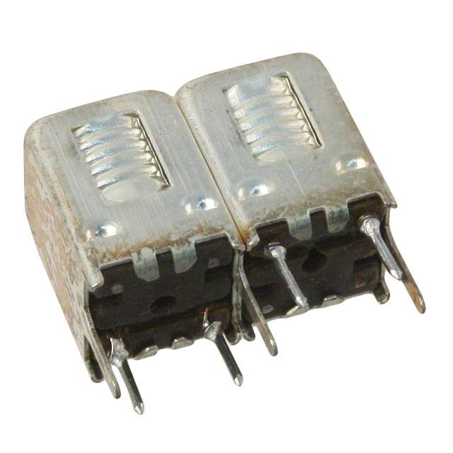 TOKO - Inductors, Coils, Chokes - Utmel