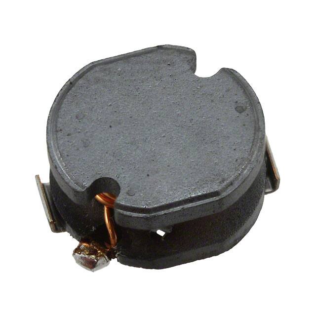 TOKO - Inductors, Coils, Chokes - Utmel