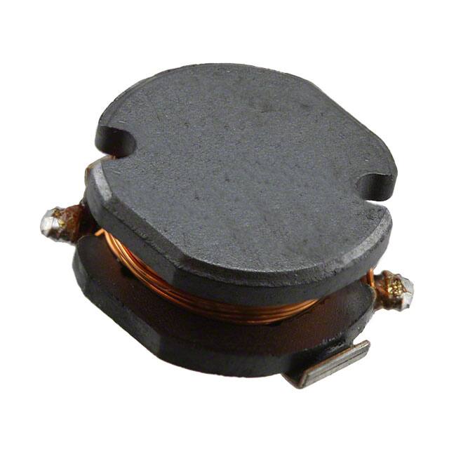 TOKO - Inductors, Coils, Chokes - Utmel