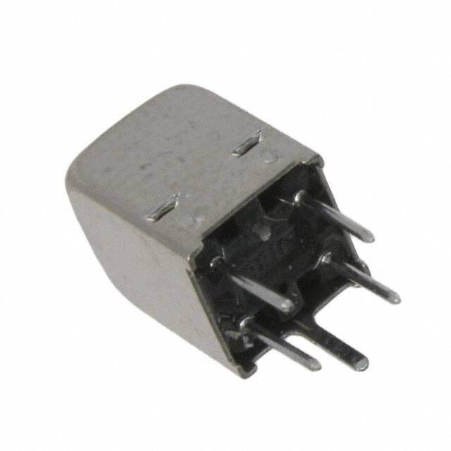 TOKO - Inductors, Coils, Chokes - Utmel