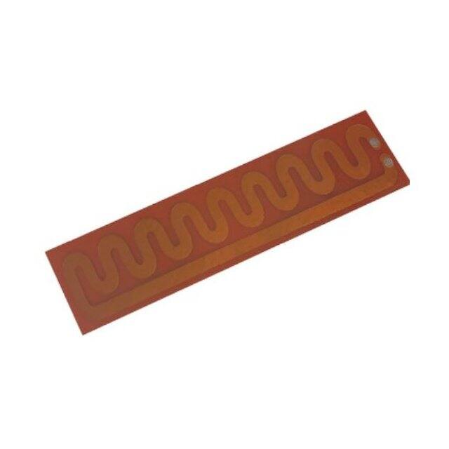 TurboFlex - Fans, Thermal Management - Utmel