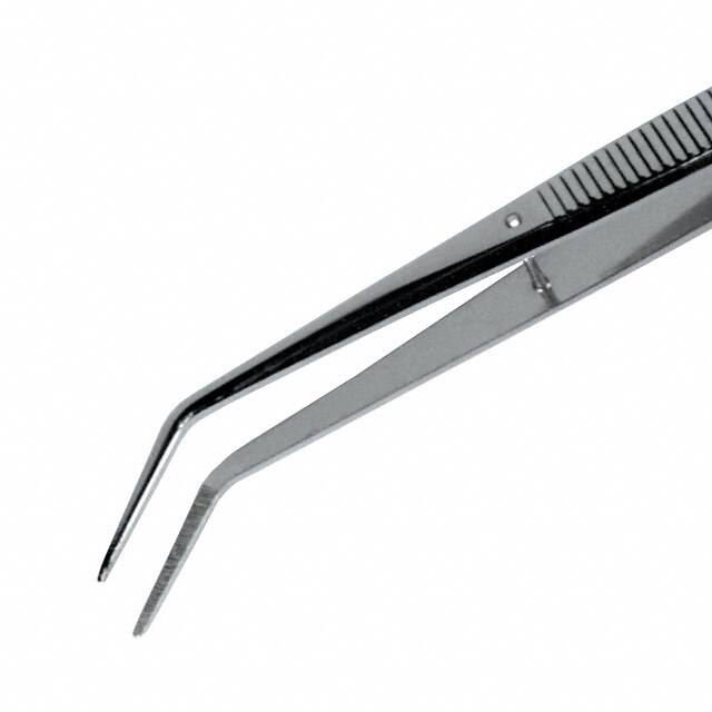 45013 - Datasheet PDF - Tweezers - Wiha - Utmel