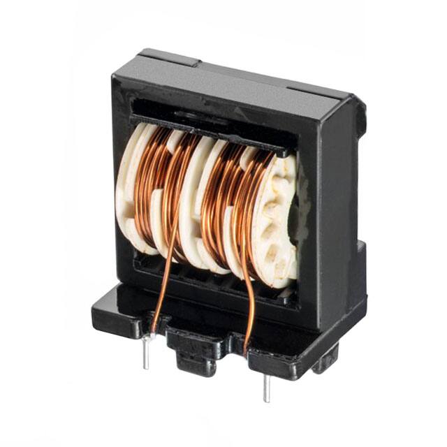 How Do Common Mode Chokes Work at Jack Oneill blog