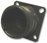 D38999/20WA35PA-U - Datasheet PDF - Circular Connectors - Amphenol ...