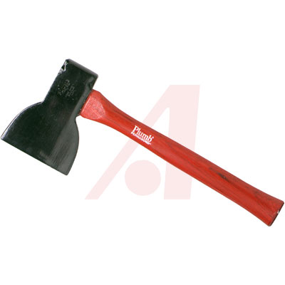 11554 - Datasheet PDF - Specialized Tools - Apex Tool Group - Utmel