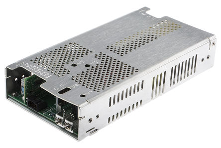 IMP4-1W0-1W0-1W0-1W0-00-A_Artesyn Embedded Power的IMP4-1W0-1W0-1W0-1W0 ...