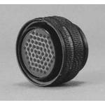 BACC45FT14E15P6 - Datasheet PDF - Circular Connectors - Cinch ...