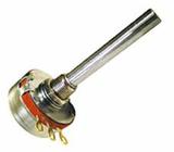 RV4NAYSD103A - Datasheet PDF - Potentiometers, Variable Resistors - ETI ...