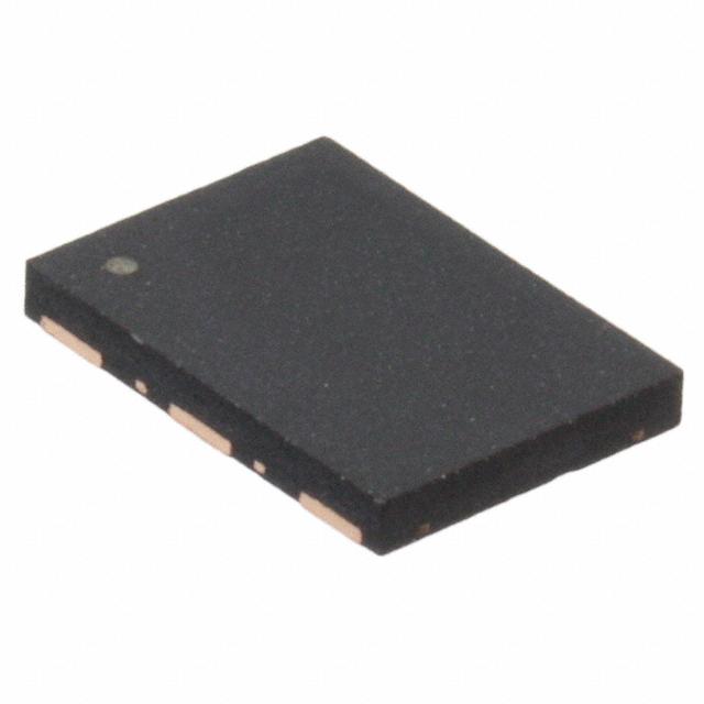 4MA100000Z3AACUGI - Datasheet PDF - Oscillators - Integrated Device ...