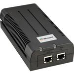 PD-9601G/AC - Datasheet PDF - Switches, Hubs - Microchip Technology - Utmel