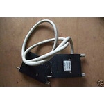 C200H-CN711 - Datasheet PDF - Controllers - Cable Assemblies - Omron ...