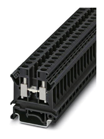 3041561 - Datasheet PDF - Terminal Blocks - Specialized - Phoenix ...