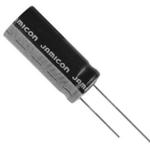 Kaimei Electronic CORP TKR222M1EI25M - - Utmel