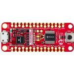 PIC18F16Q41-I/P | 64KB Flash 8-Bit Microcontroller |Utmel Electronic