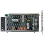 HWS15A-24/ADIN_TDK-Lambda的HWS15A-24/ADIN_中文资料_采购_价格_PDF数据手册_优特美尔电子