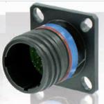 D38999/20MB35SNL - Datasheet PDF - Circular Connectors - Housings ...