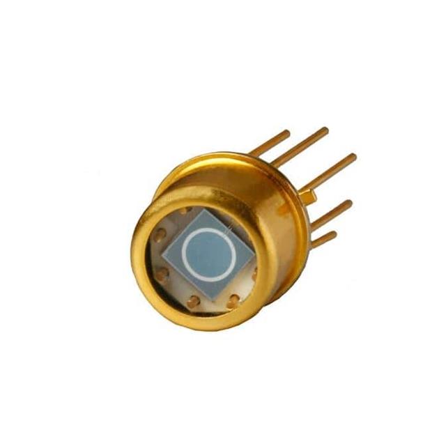UDT-455UV - Datasheet PDF - Optical Sensors - Photodiodes - Advanced Photonix - Utmel