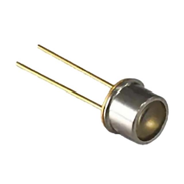 APX-SC00025 - Datasheet PDF - Optical Sensors - Photodiodes - Advanced Photonix - Utmel