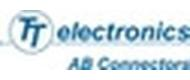 AB Connectors - Connectors, Interconnects - Utmel