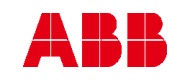 ABB - Industrial Automation and Controls - Utmel