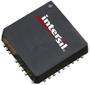 ISL8204MIRZ - Datasheet PDF - DC DC Converters - Intersil (Renesas ...